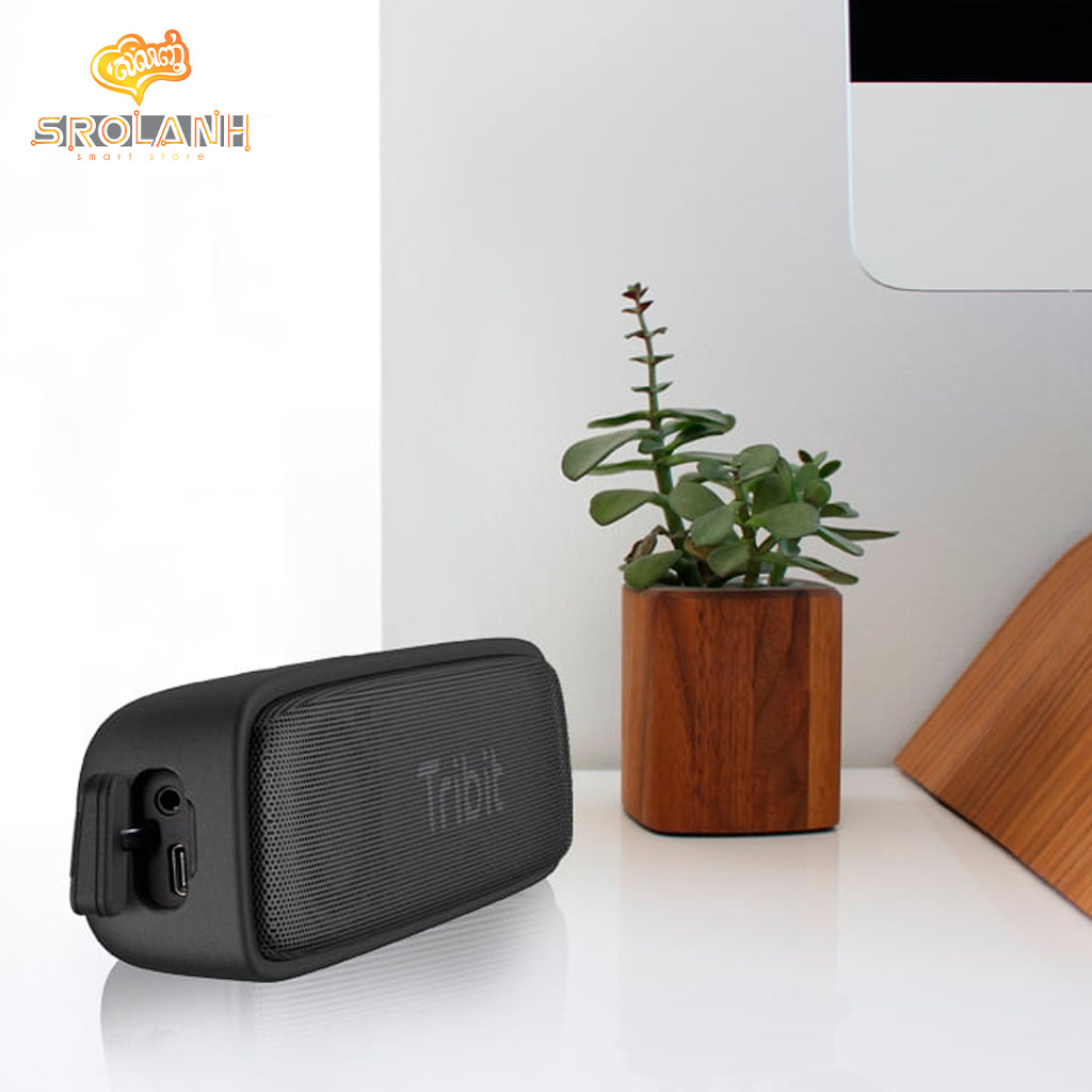 TRIBIT XSound Surf | SROLANH Smart Store
